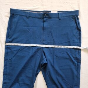 Golf America | Pants | Mens Golf America Pants | Poshmark